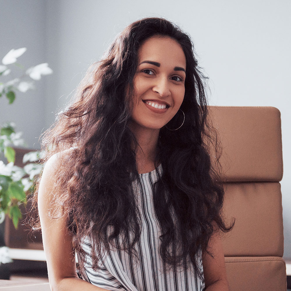 Matrix Broadband | Fast, Reliable Internet Service Provider in California